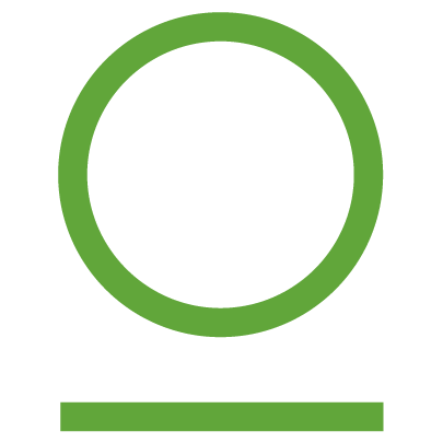 JFrog Artifactory - Visual Studio Marketplace