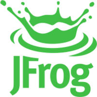 JFrog - Visual Studio Marketplace